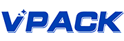 GLOBAL PACKAGING MANUFACTURER-Vpack China